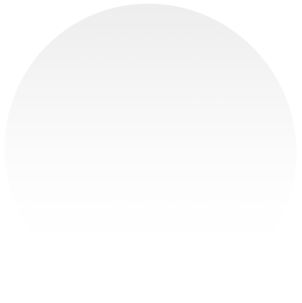 Design IT – An Innovation Leader.